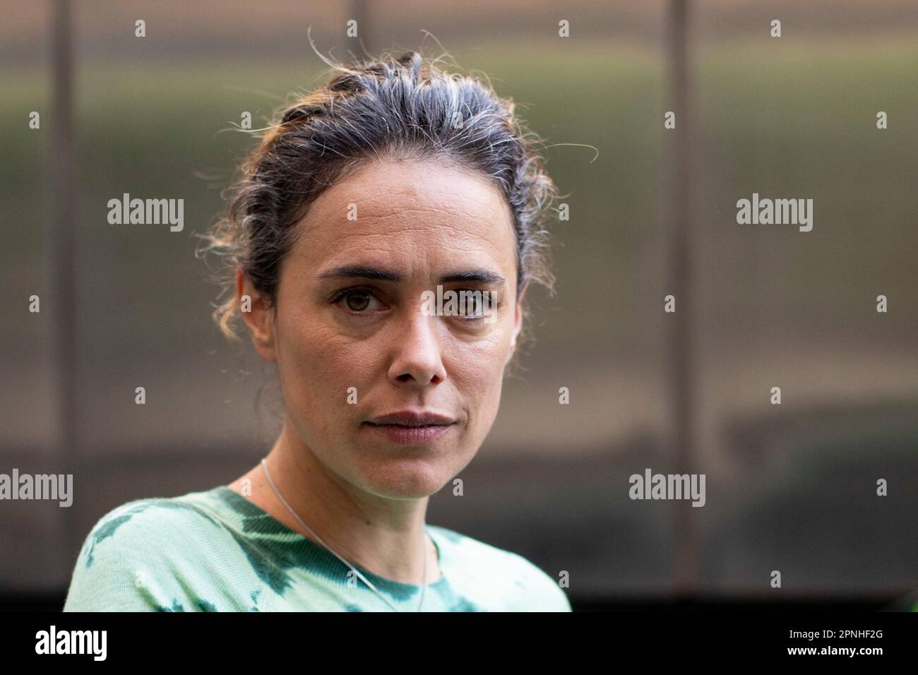 Patricia Lopez's Instagram, Twitter & Facebook on IDCrawl