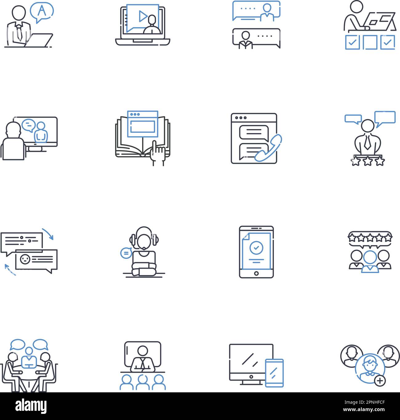 Rebuttal evidence hi-res stock photography and images - Alamy