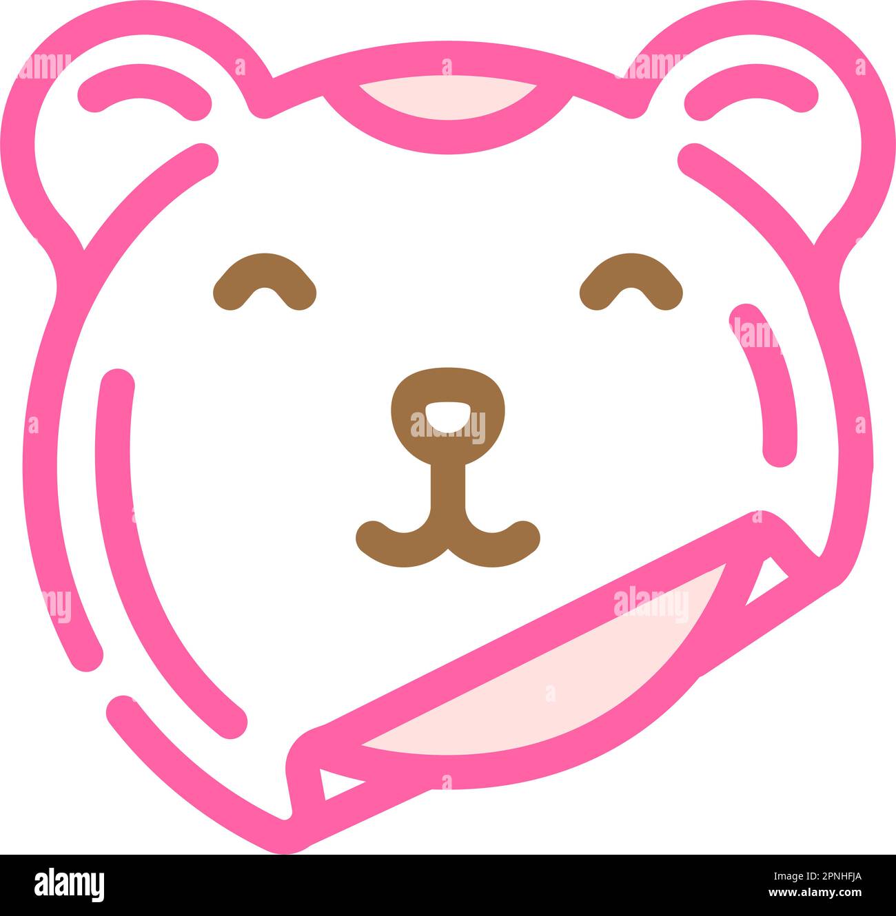 Kid playroom rug Cut Out Stock Images & Pictures - Alamy