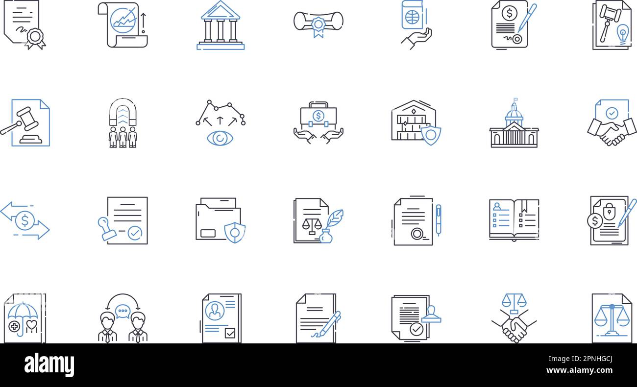 Statutory rules Stock Vector Images - Alamy