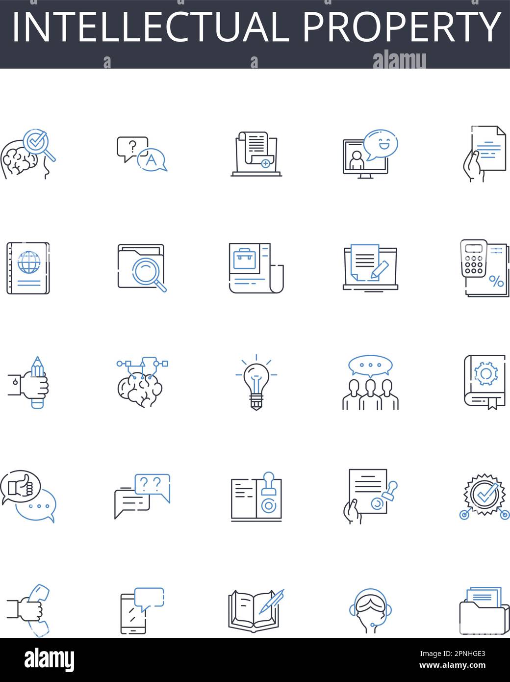 Proprietary templates hi-res stock photography and images - Alamy