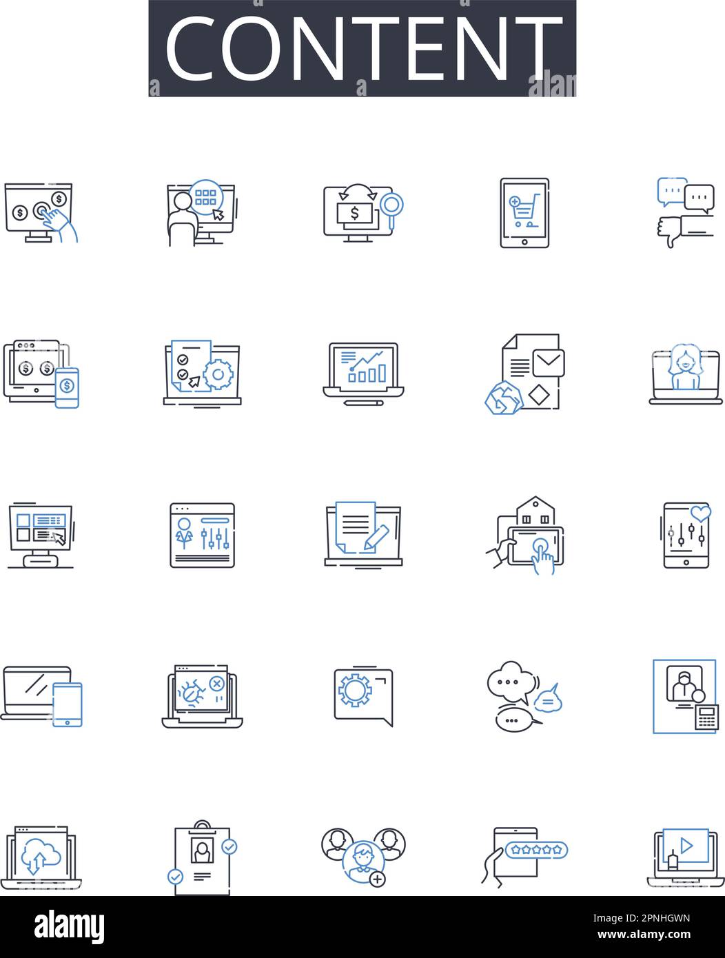 Federalist Stock Vector Images - Alamy