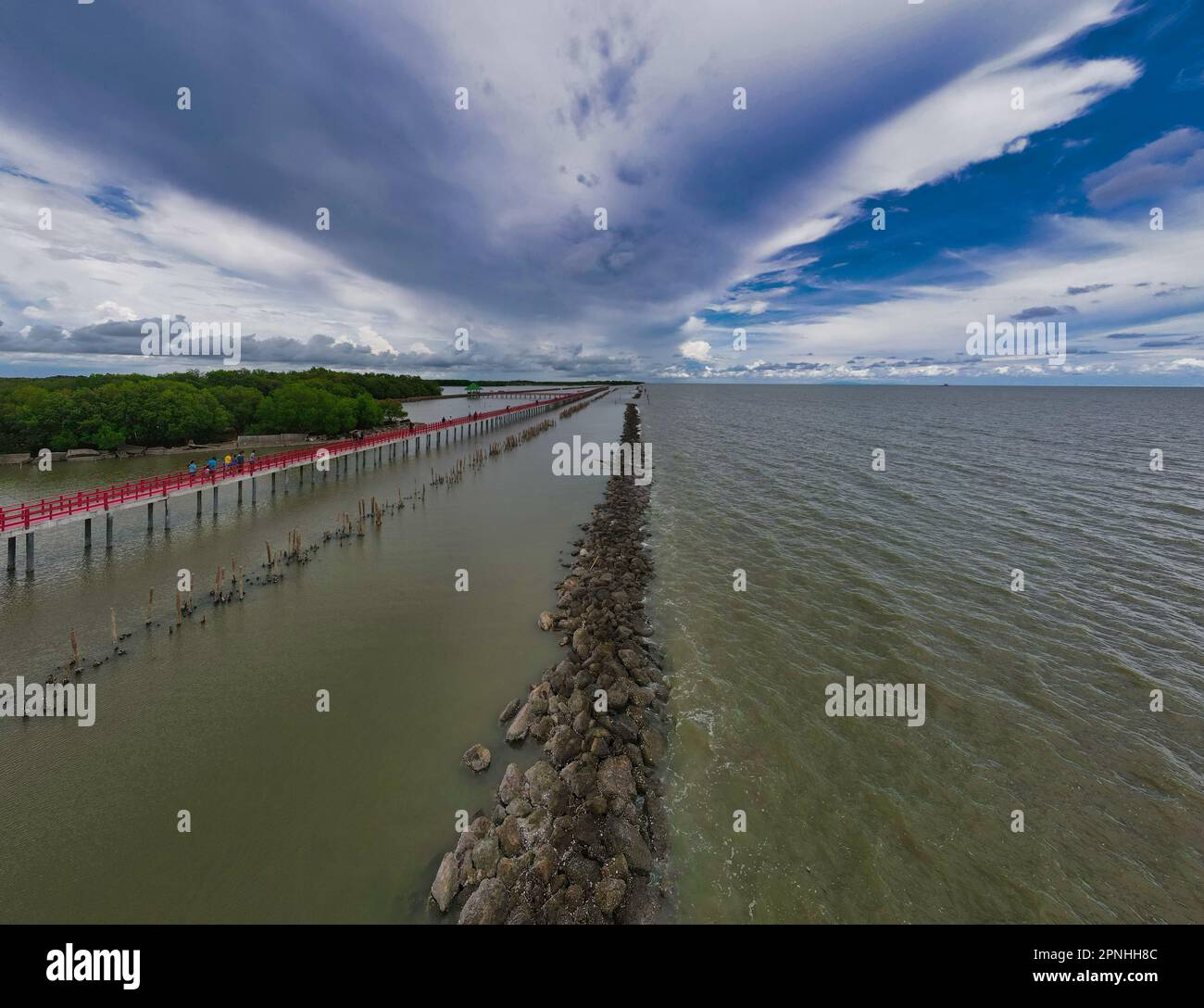 Matchanu shrine hi-res stock photography and images - Alamy