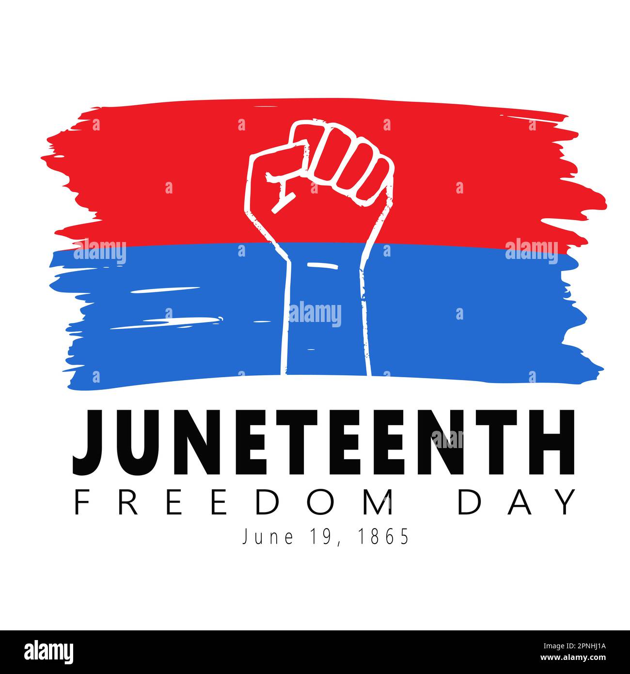 National histor Stock Vector Images - Alamy