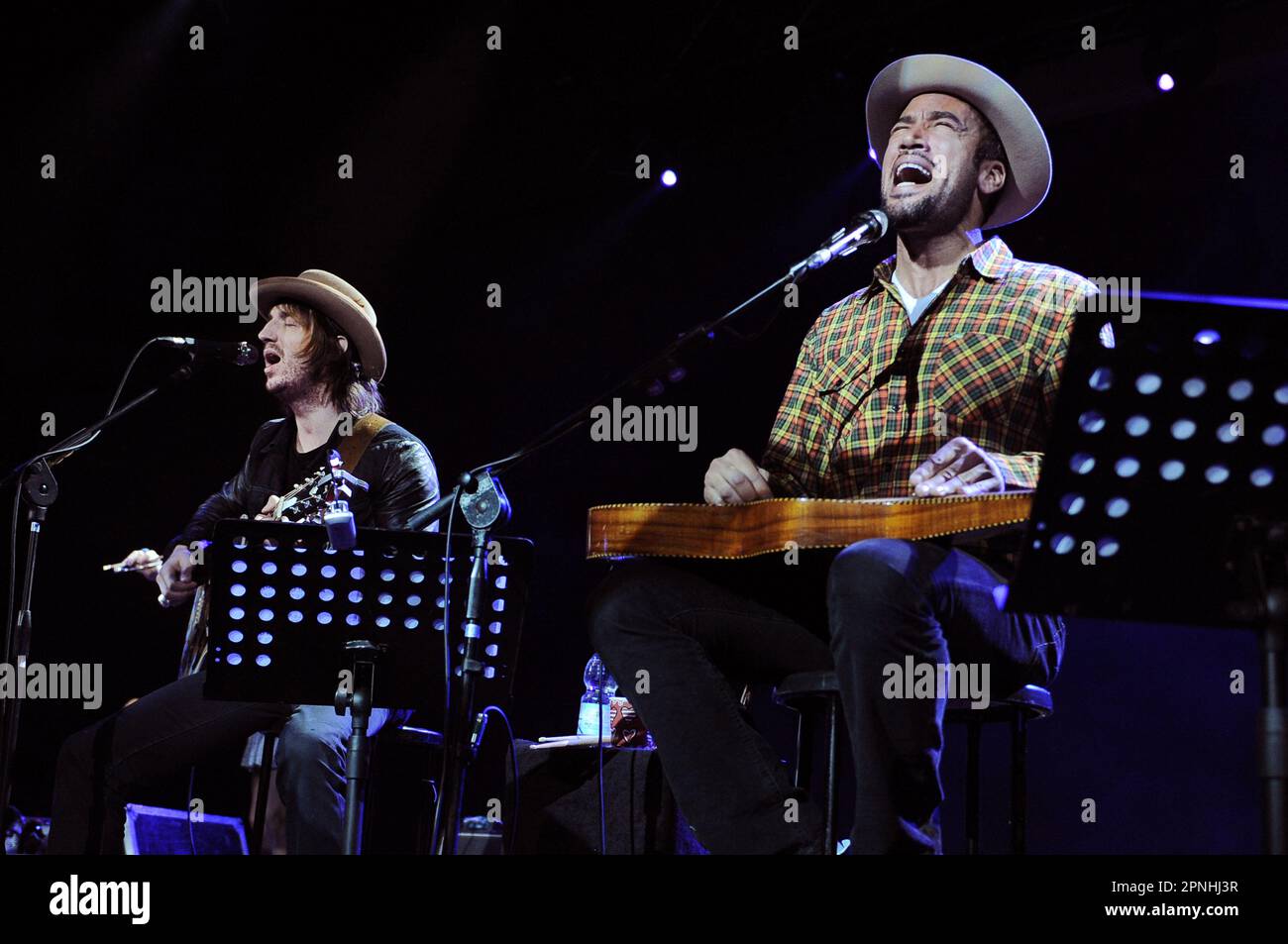 Ben harper photographs hi-res stock photography and images - Alamy