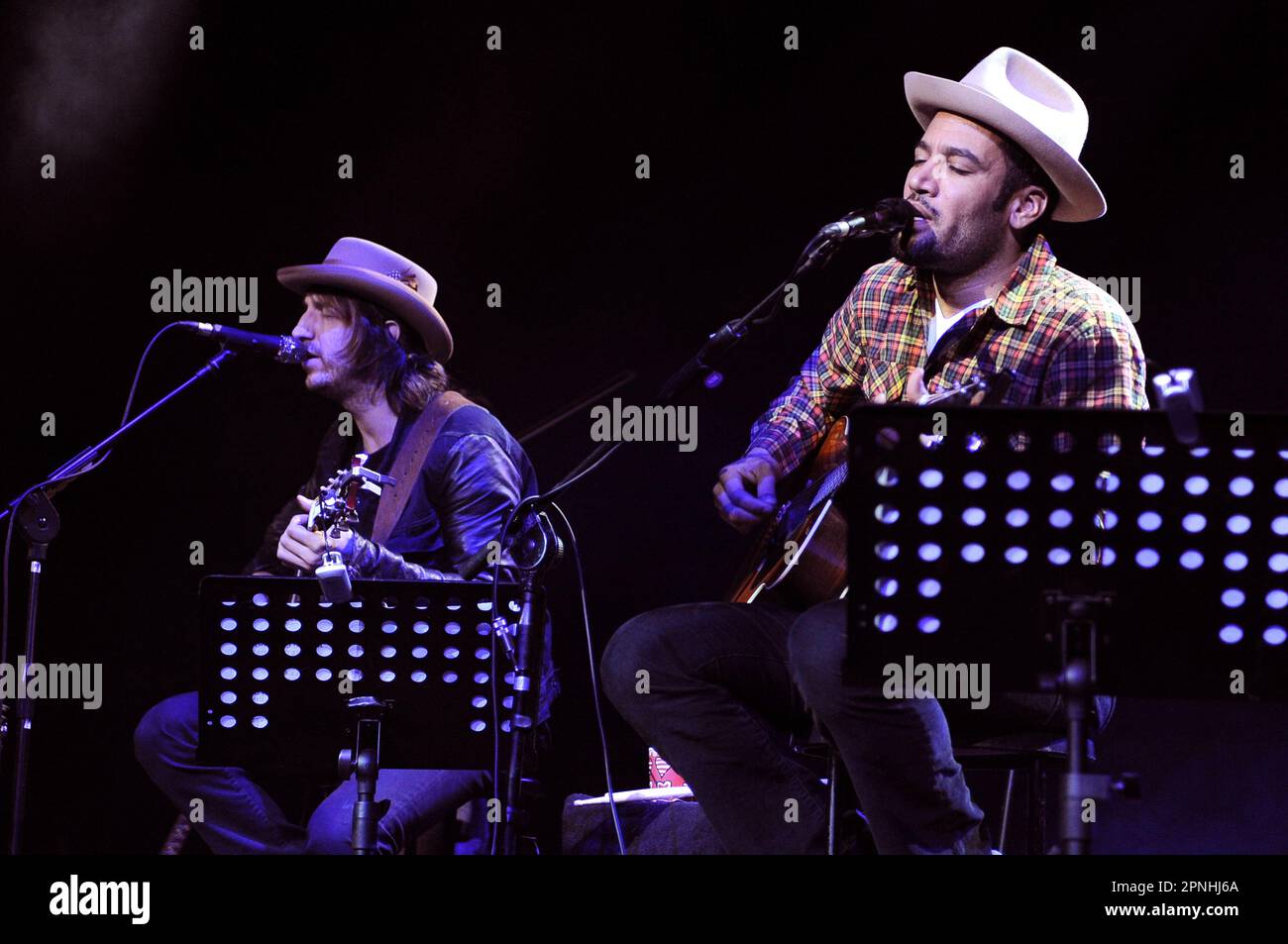 Ben harper photographs hi-res stock photography and images - Alamy
