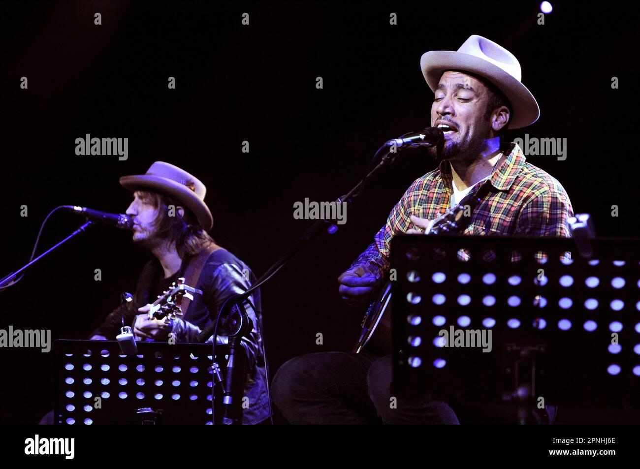 Ben harper photographs hi-res stock photography and images - Alamy