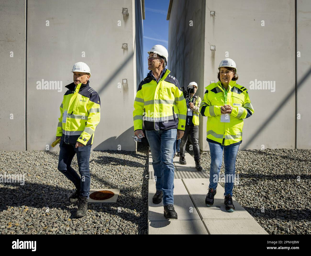 Transitment hi-res stock photography and images - Alamy