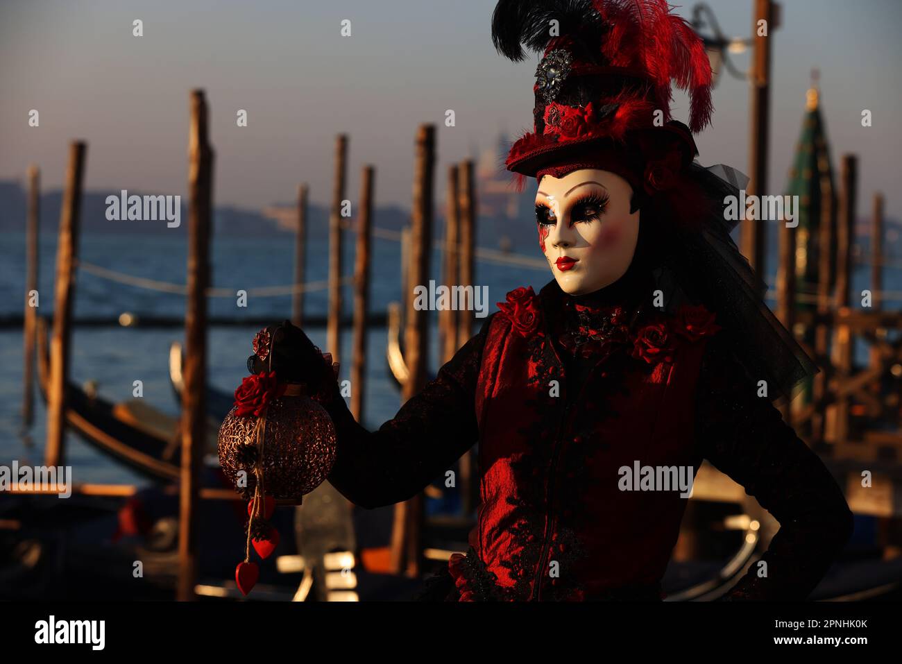 Karneval Venedig, Venedig Karneval, Beauty, Carnevale di Venezia, Masken in Venedig, Venedig ...