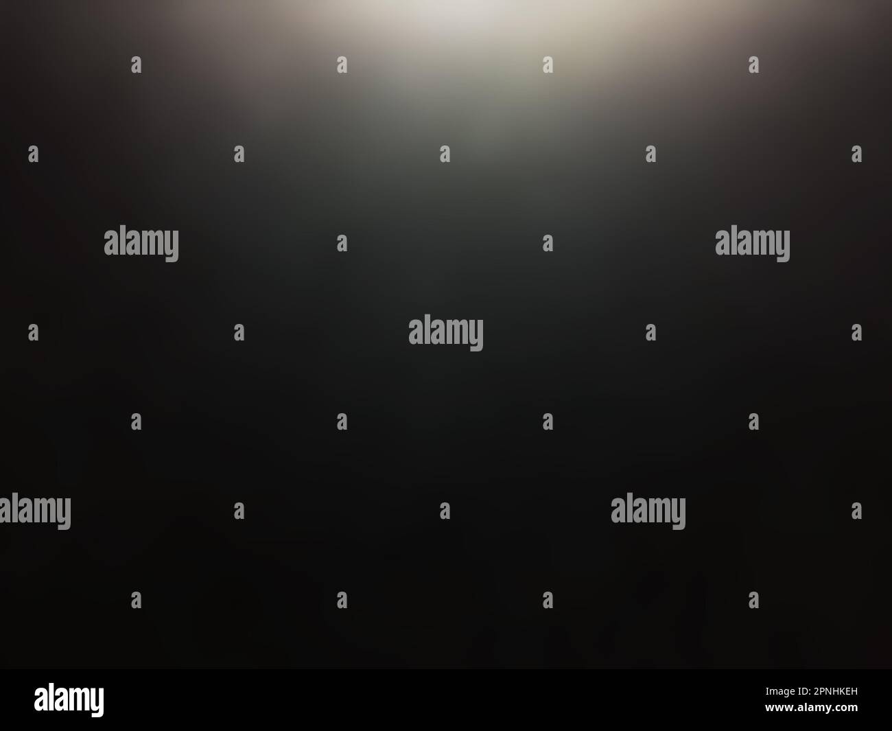 Black Gradient Blur Abstract Graphic Background For Illustration Stock ...