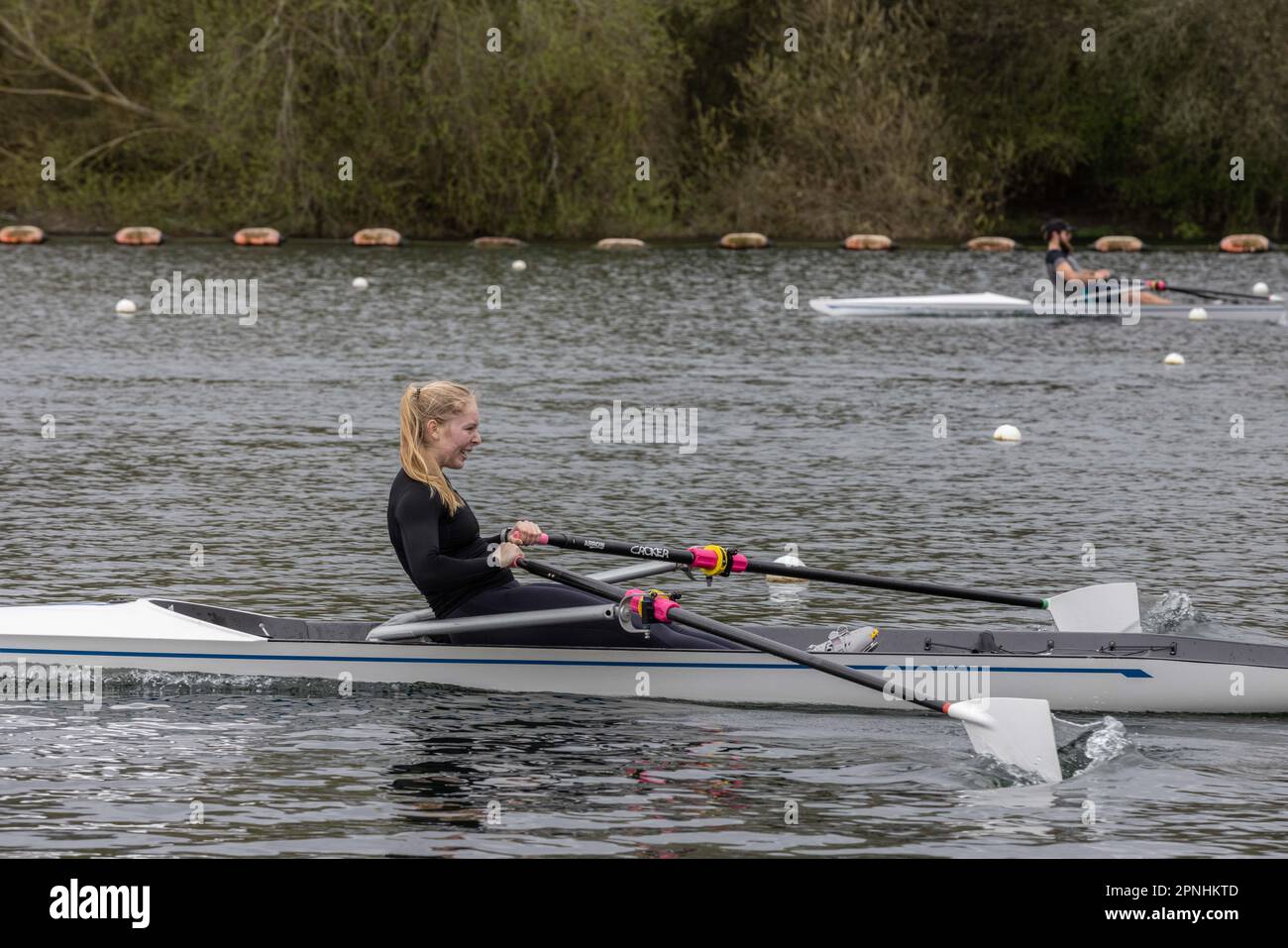 Ella beach hi-res stock photography and images - Alamy