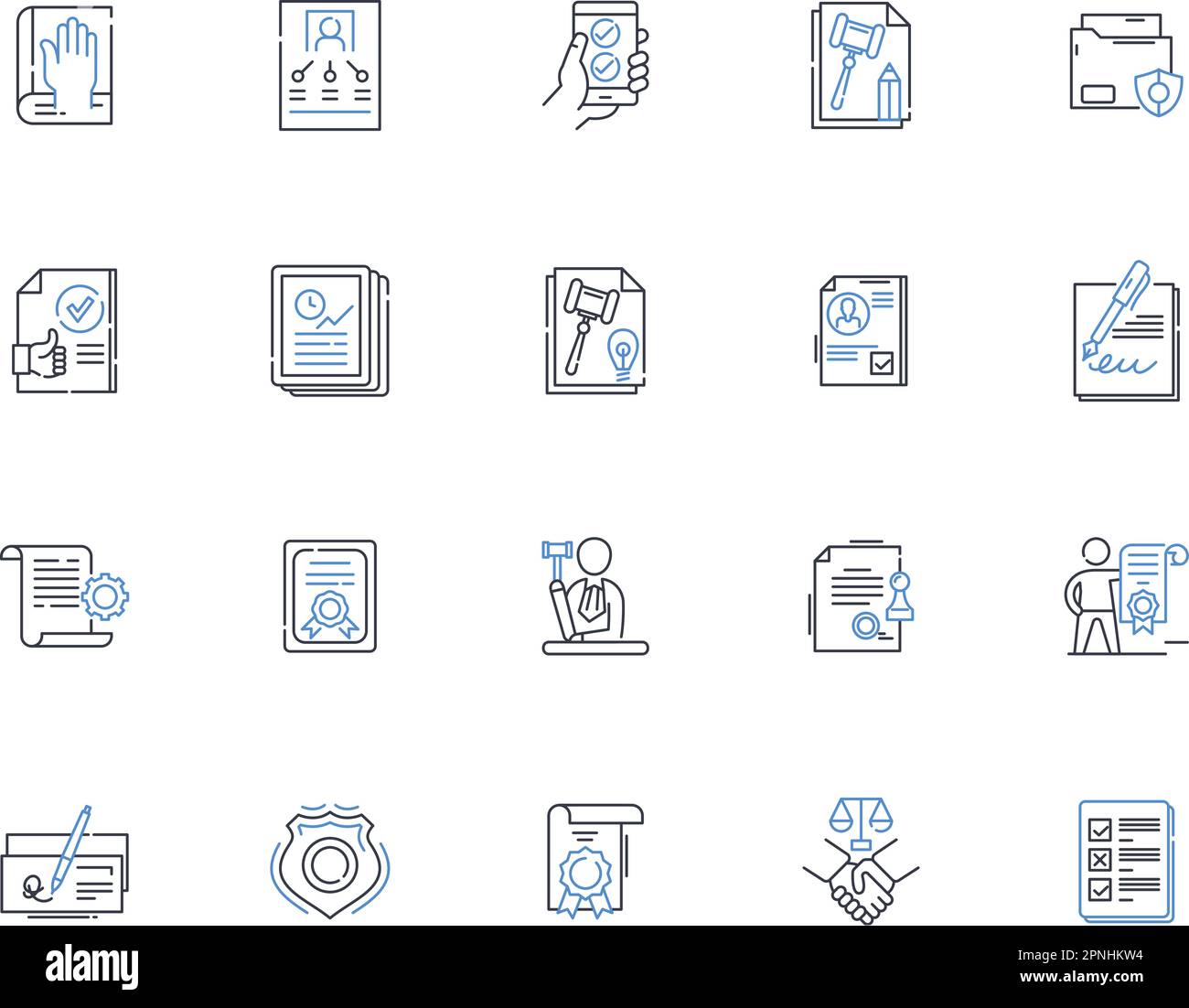 Boon´s Stock Vector Images - Alamy