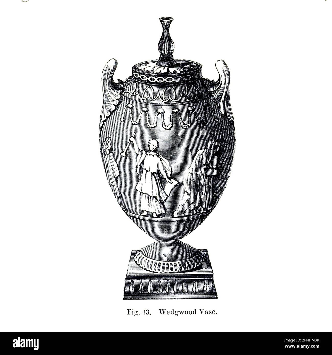 17th century artifacts Cut Out Stock Images & Pictures - Alamy