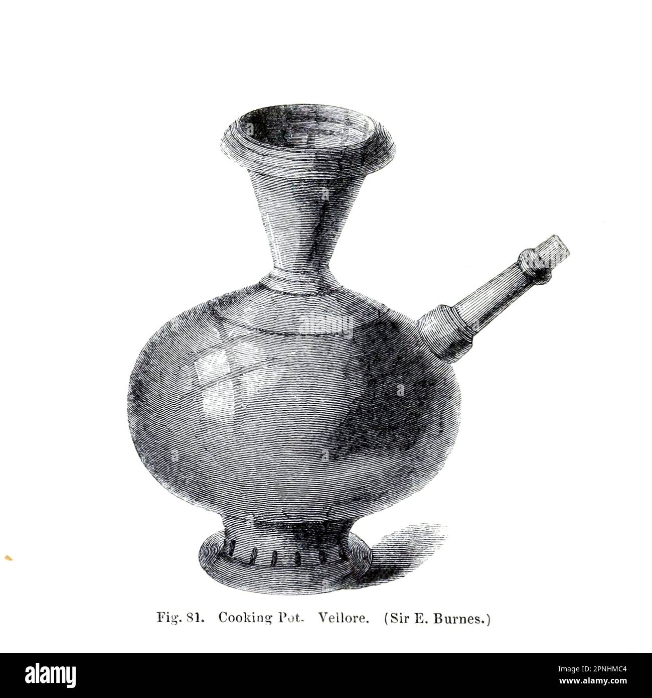 India vintage historic craft Cut Out Stock Images & Pictures - Alamy