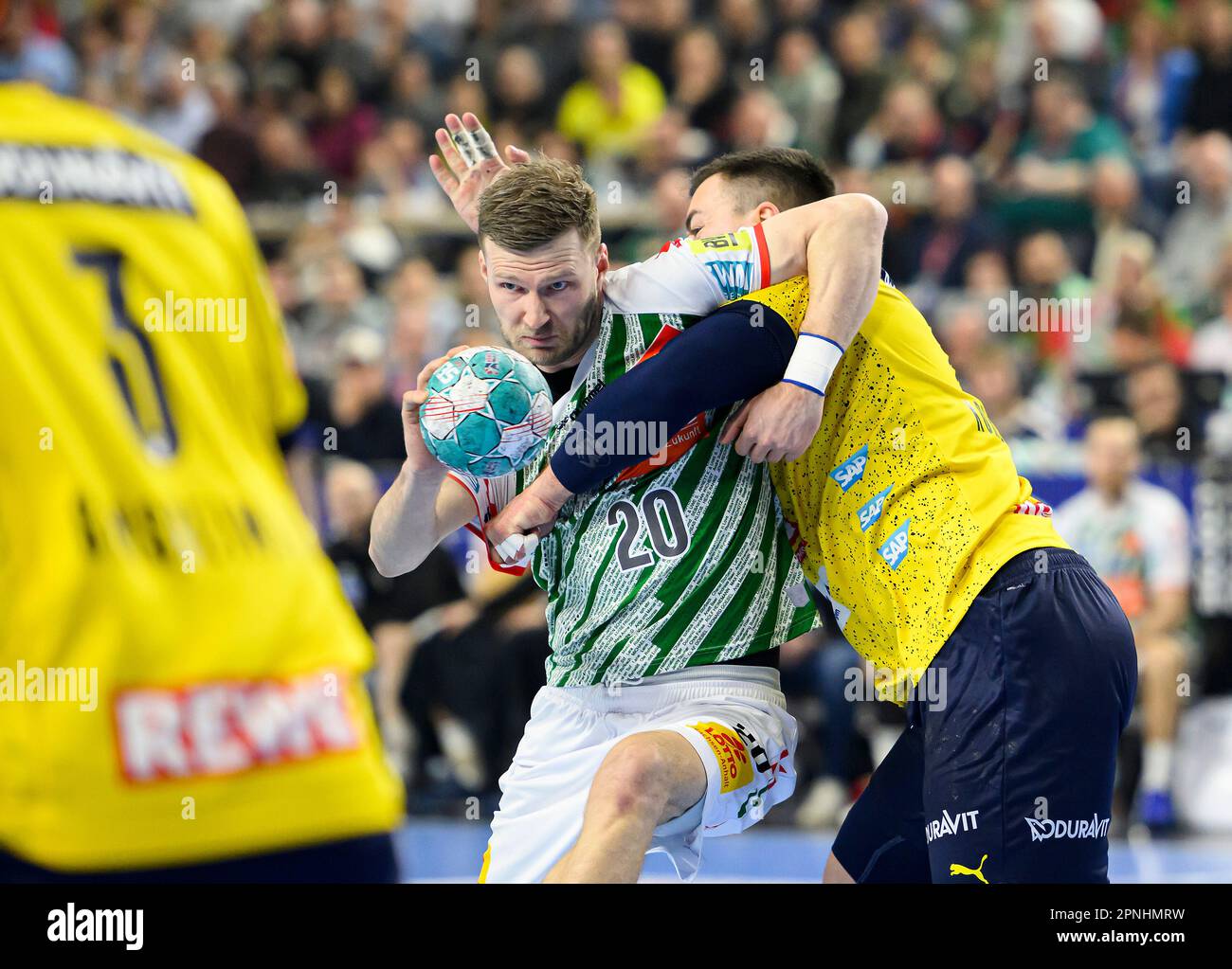 16 04 2023 hi-res stock photography and images - Alamy