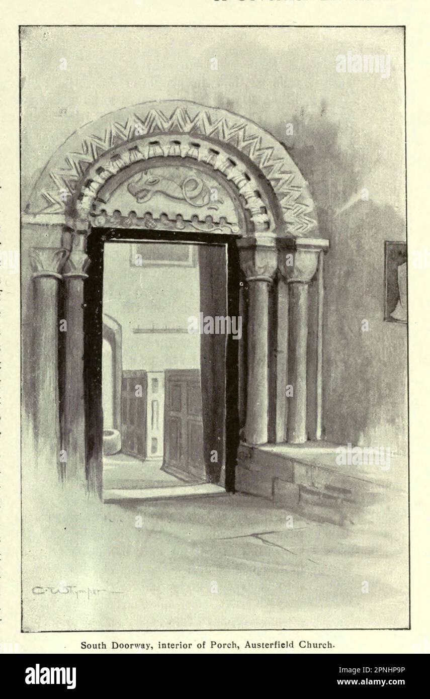 1620 march hi-res stock photography and images - Alamy