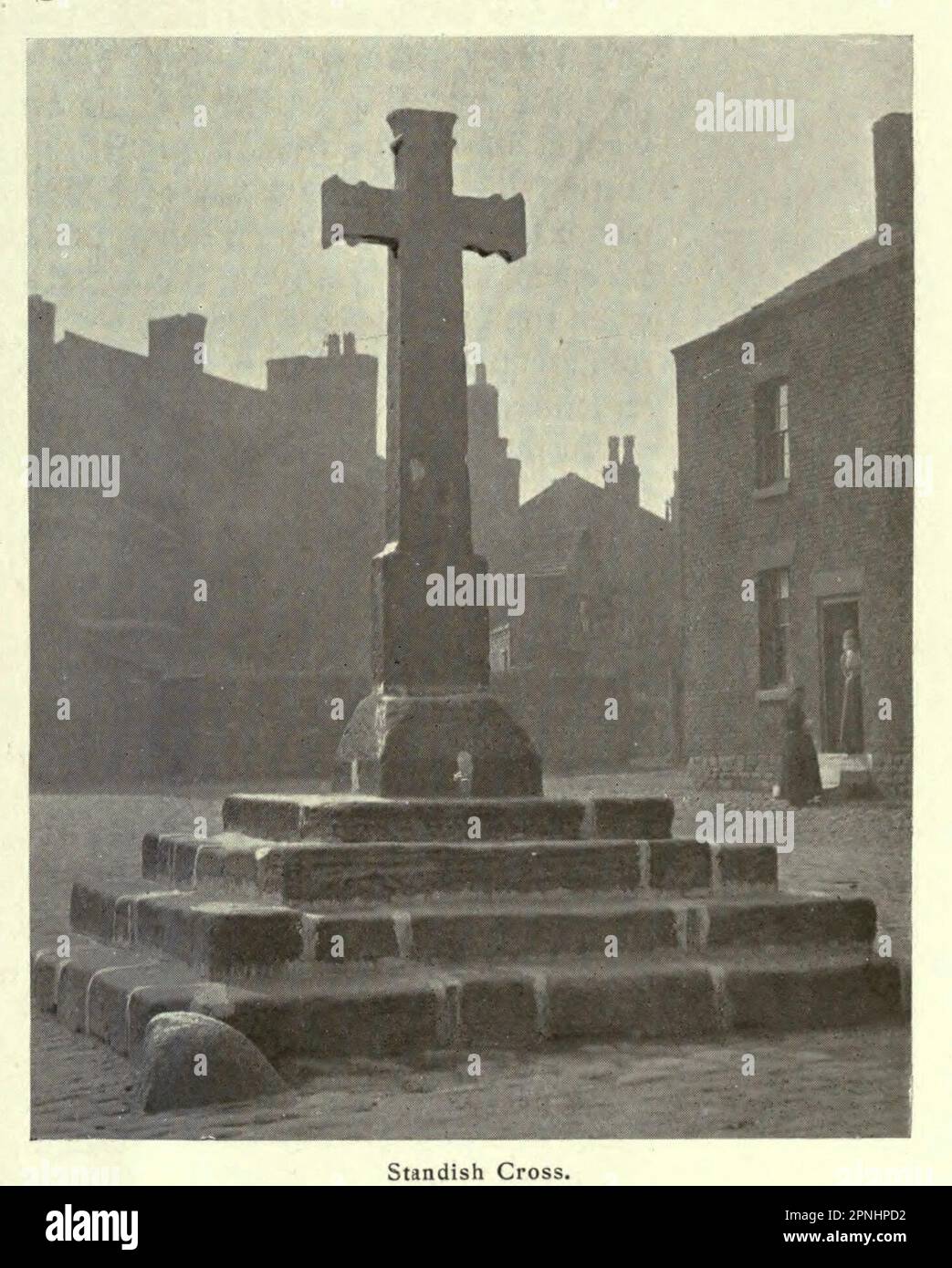 Colony colonist colony colonist hi-res stock photography and images - Alamy