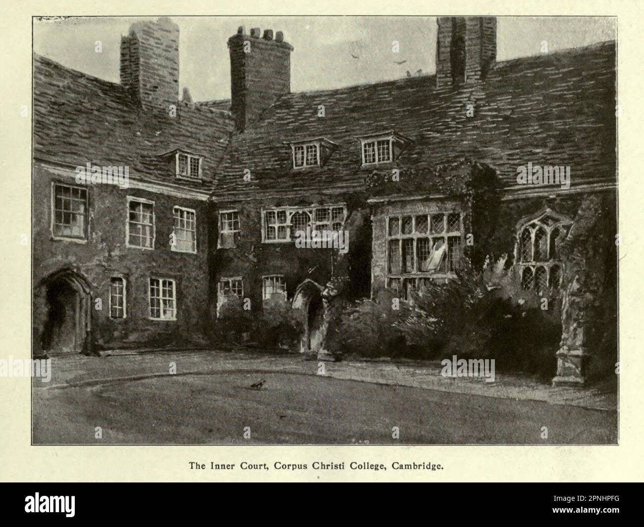 American colonisation society hi-res stock photography and images - Alamy