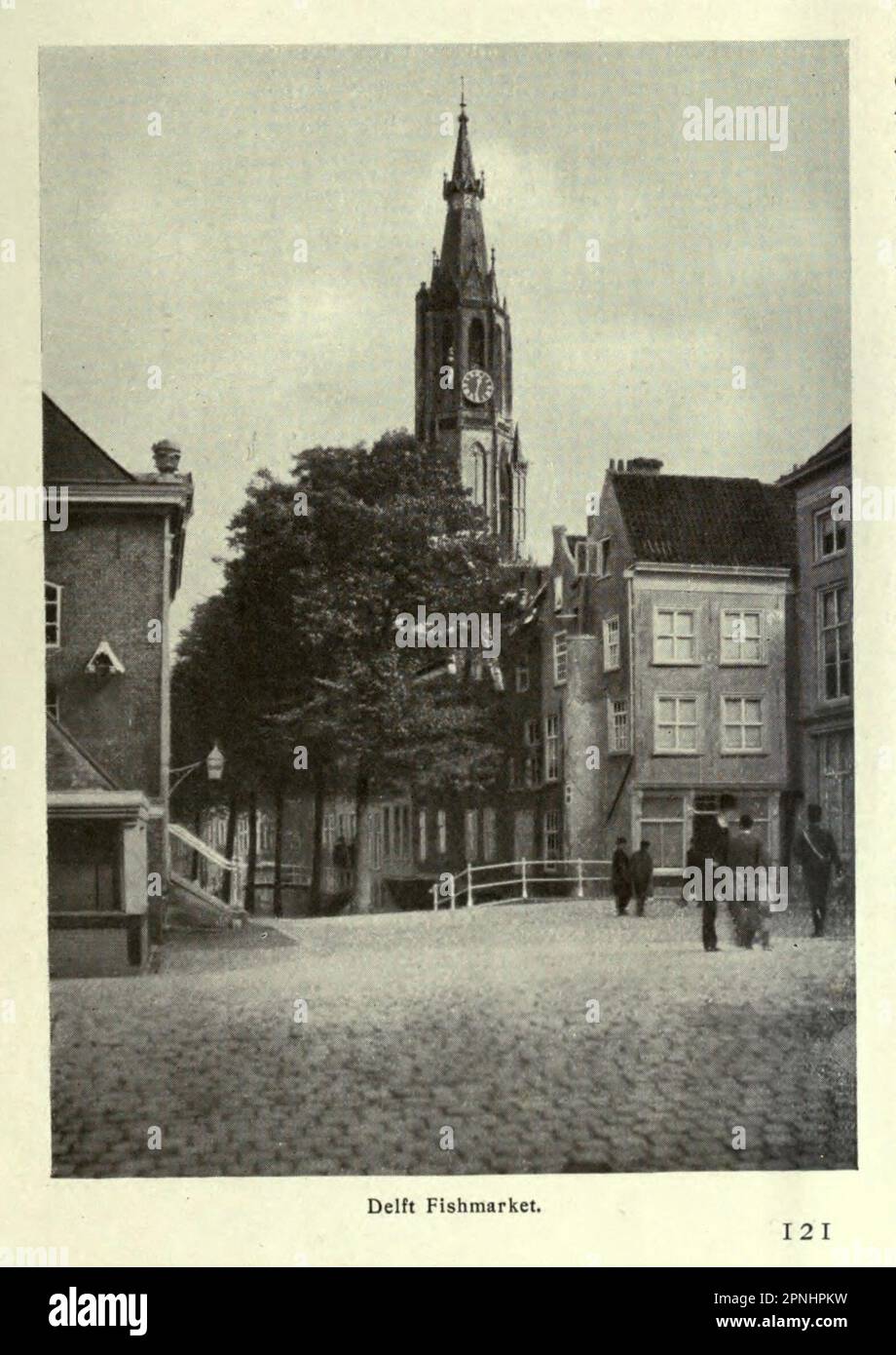 The american colonisation society hi-res stock photography and images ...