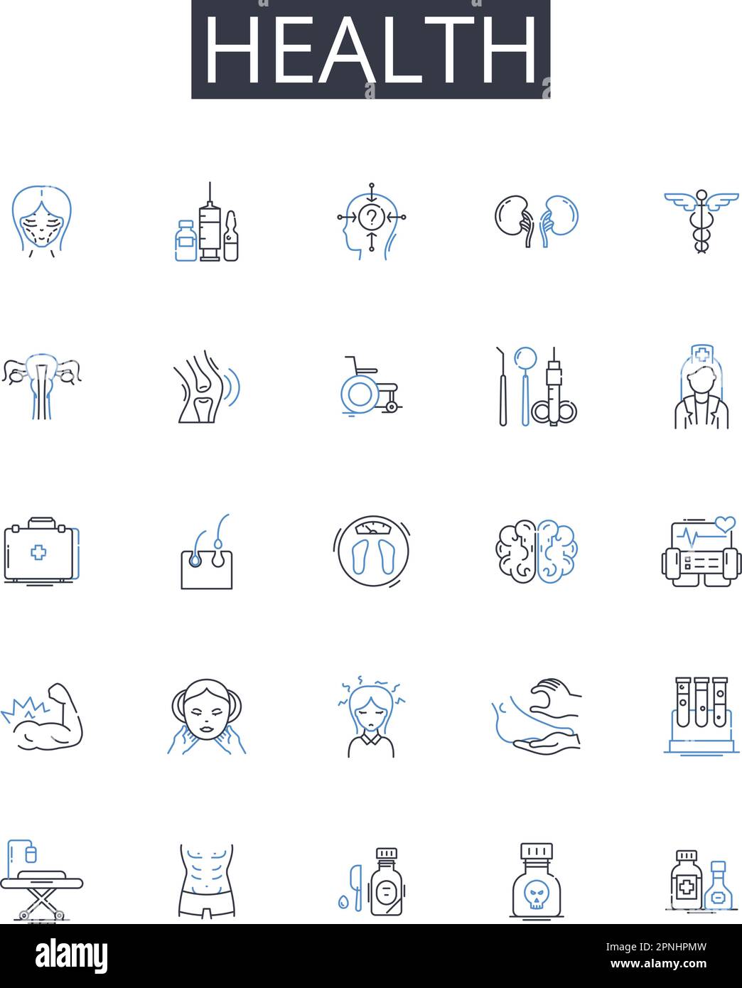 Worldliness Stock Vector Images - Alamy