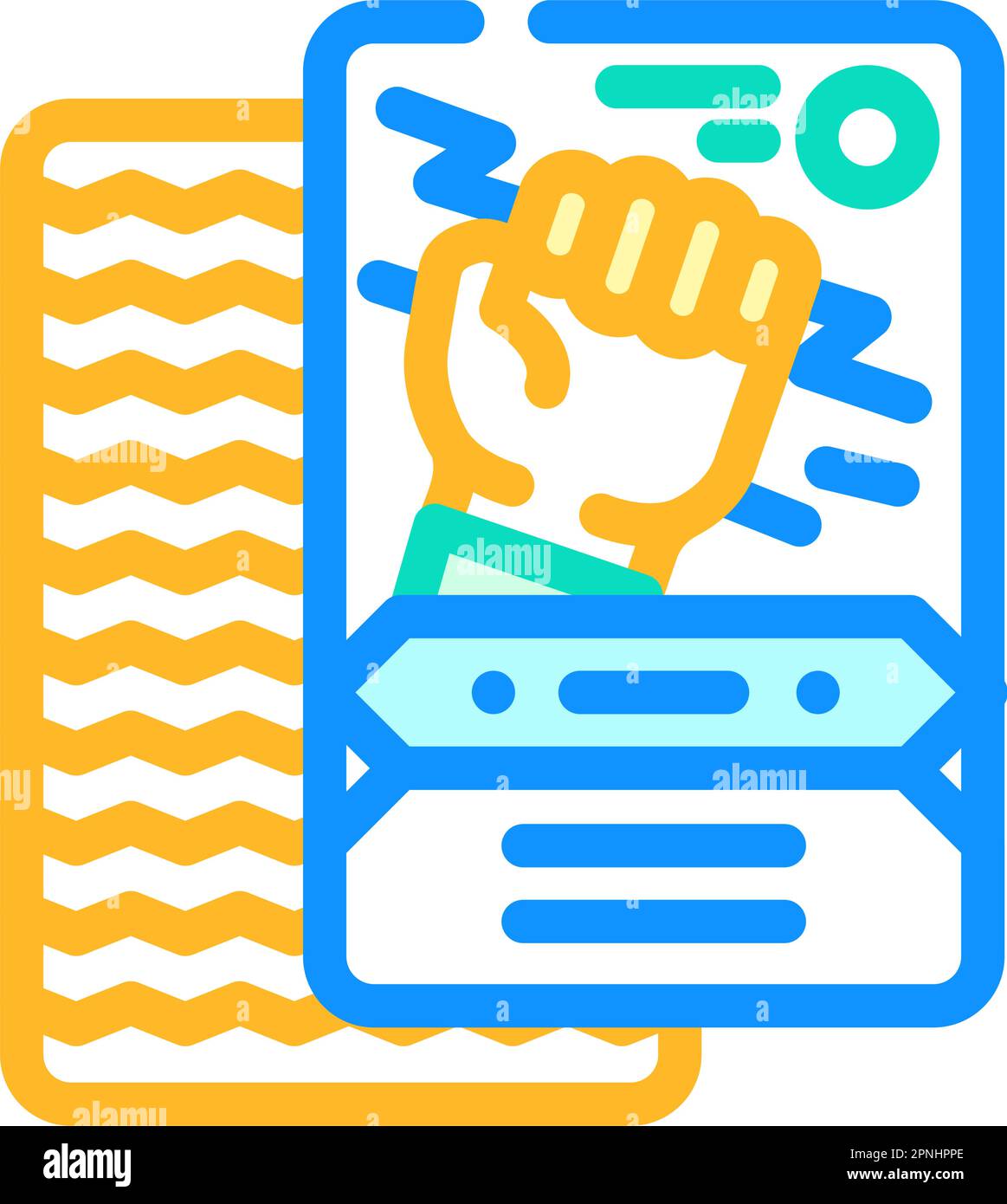 Wooden boardgame Stock Vector Images - Alamy