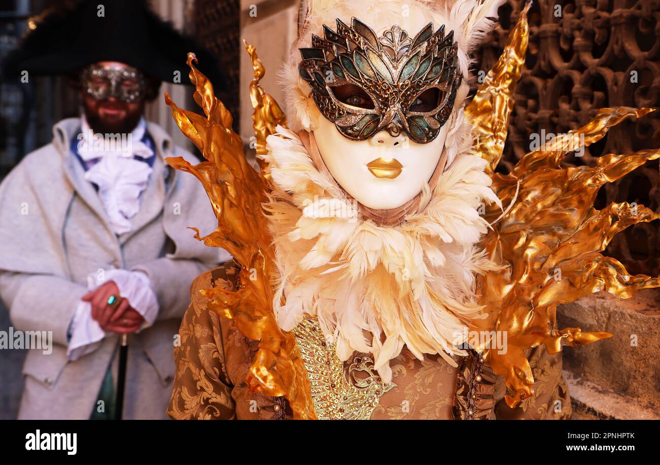 Karneval Venedig, Venedig Karneval, Beauty, Carnevale di Venezia ...
