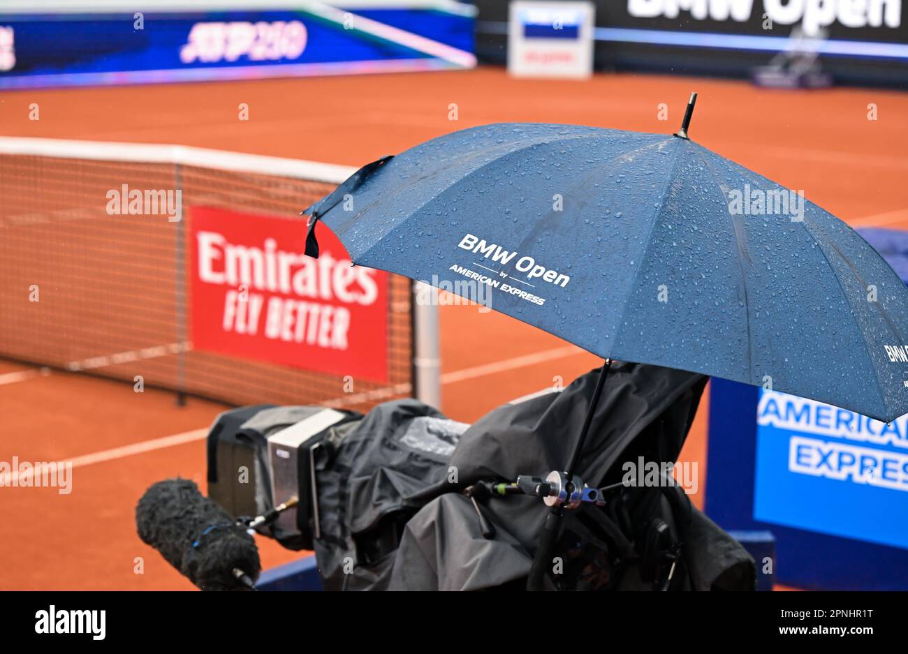 Tennis camera 2023 hi-res stock photography and images - Alamy
