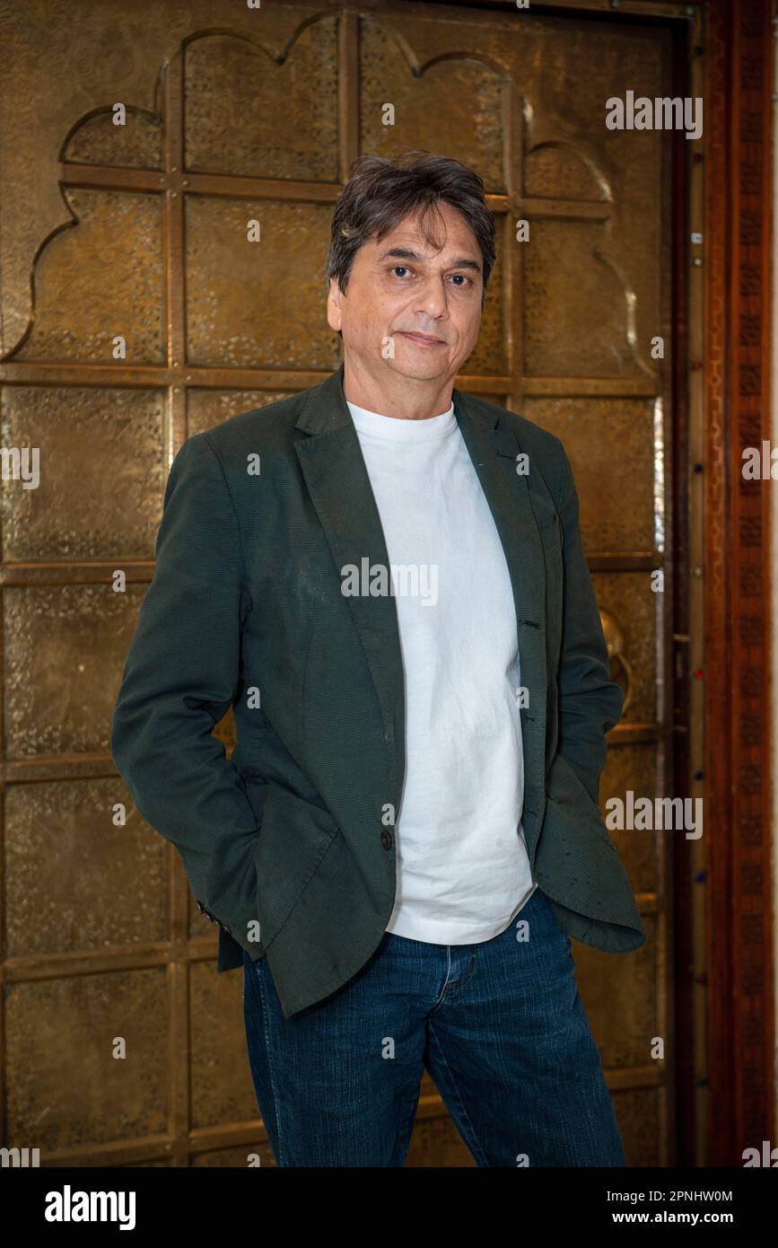 Musale hi-res stock photography and images - Alamy