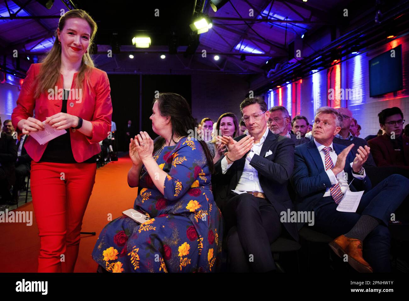 Alv nightclub hi-res stock photography and images - Alamy