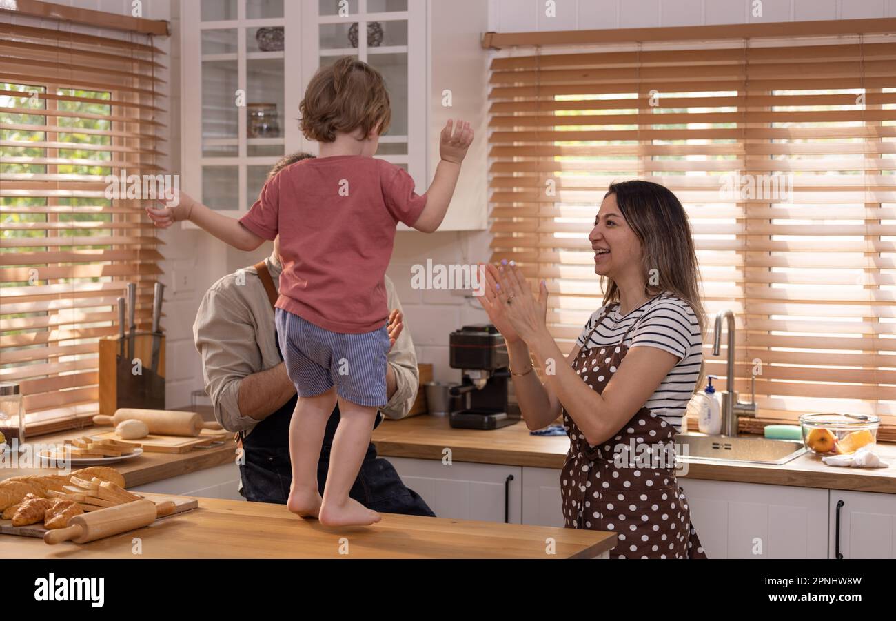 Carefree, happy, and joyful times are what people remember most about ...