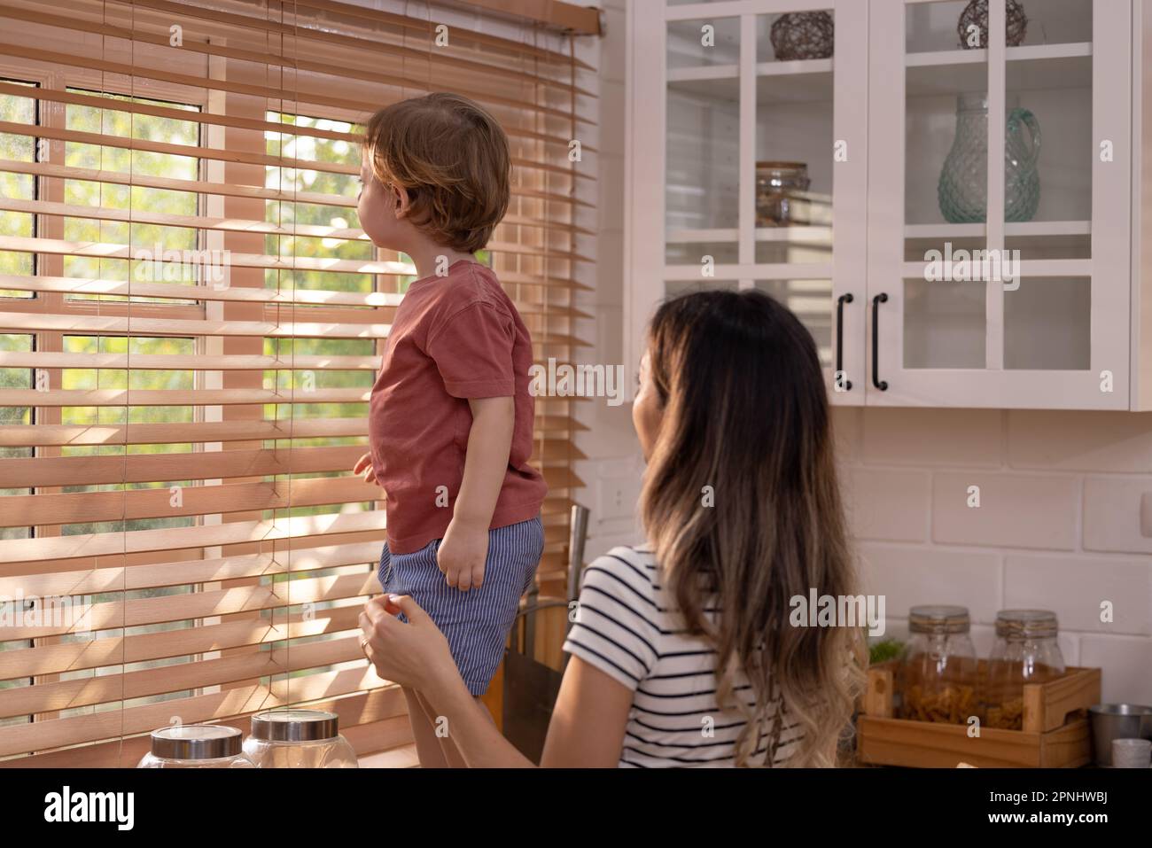 Carefree, happy, and joyful times are what people remember most about ...