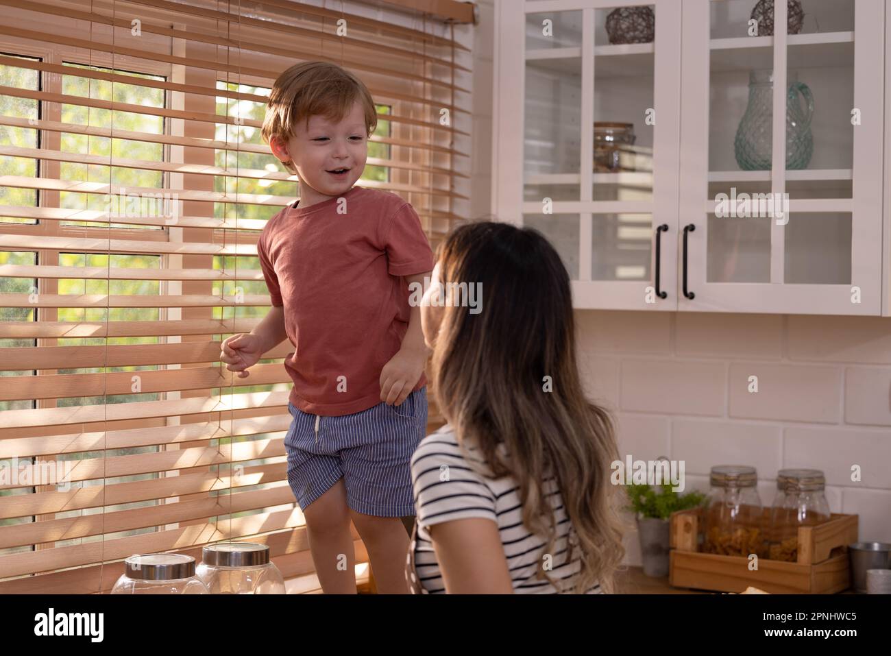 Carefree, happy, and joyful times are what people remember most about ...