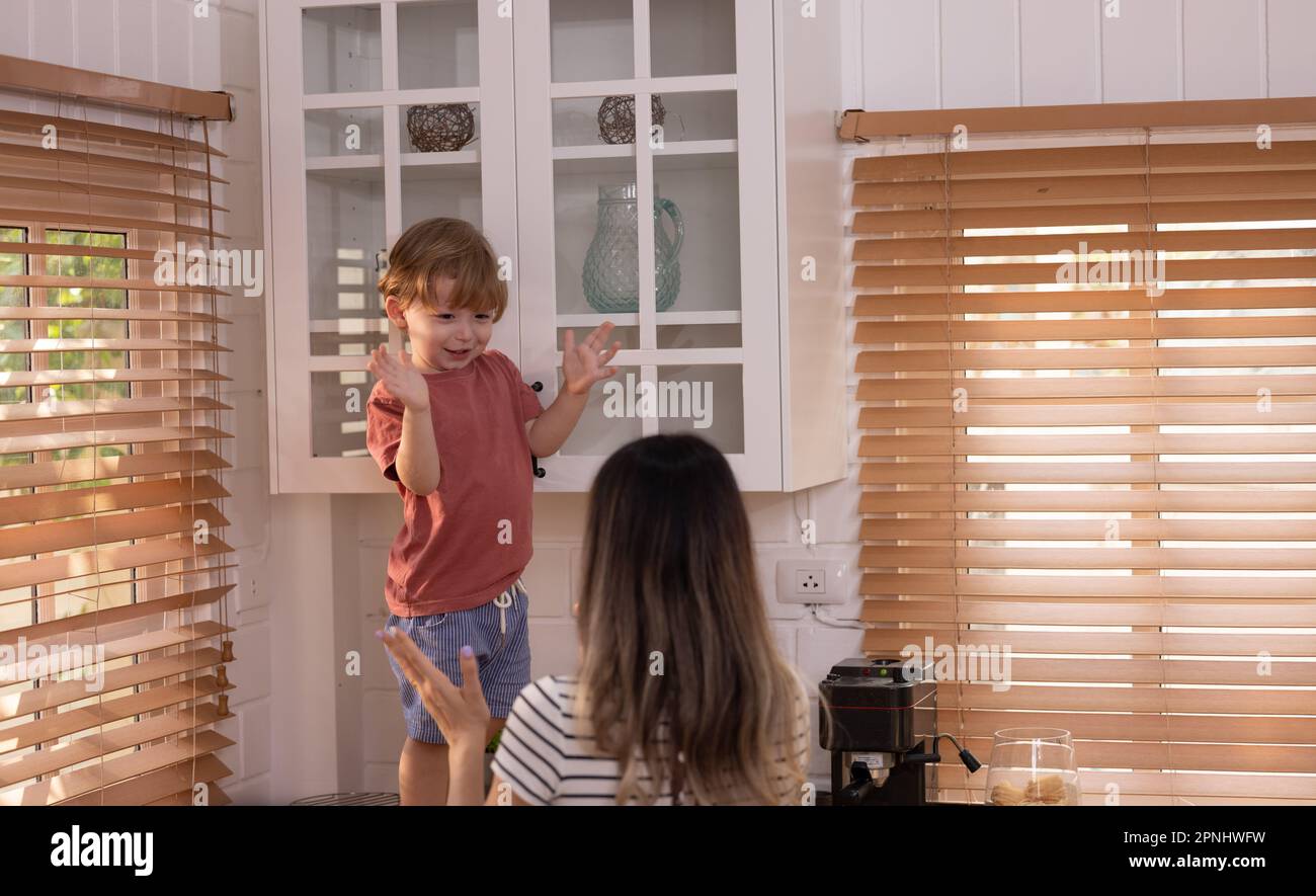 Carefree, happy, and joyful times are what people remember most about ...