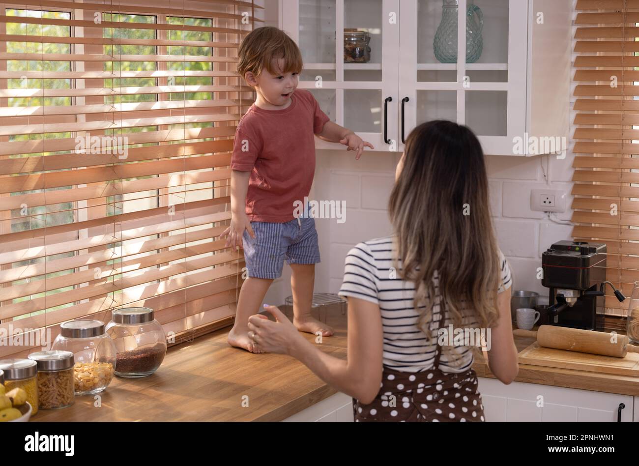 Carefree, happy, and joyful times are what people remember most about ...