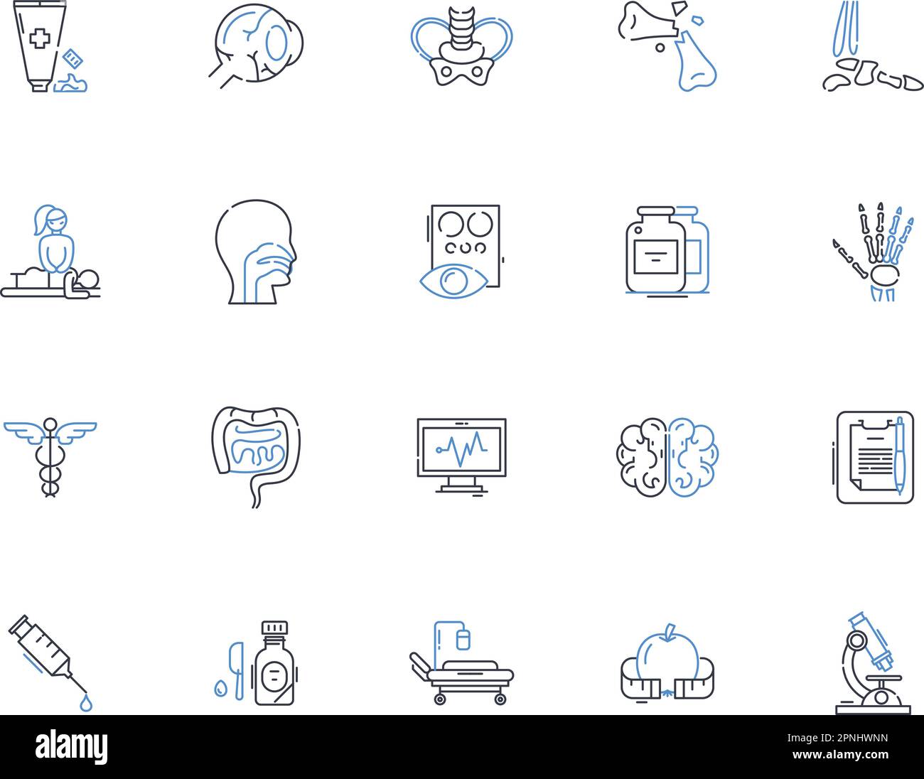 Vaccination rate Stock Vector Images - Alamy