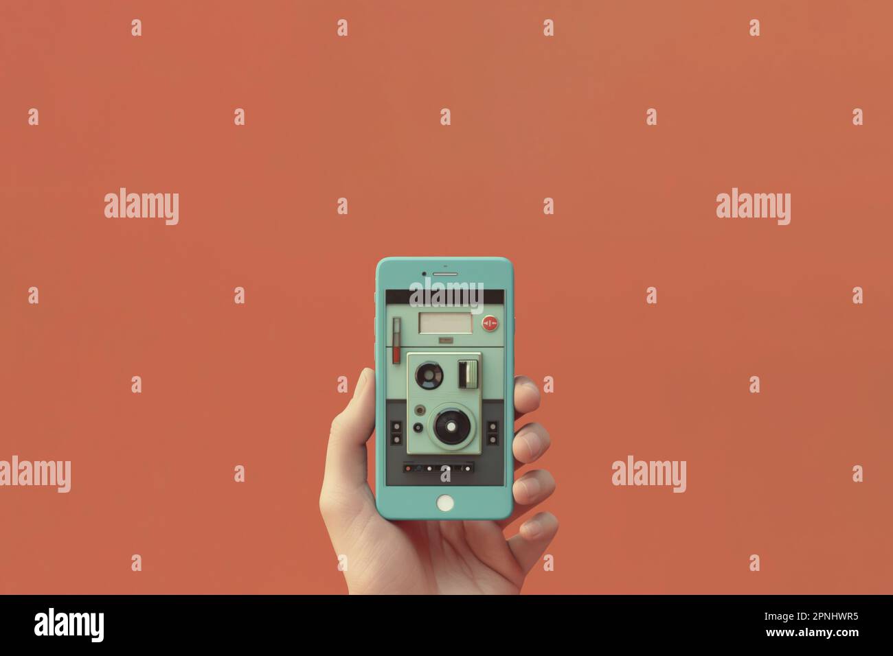 Ai capabilities hi-res stock photography and images - Alamy