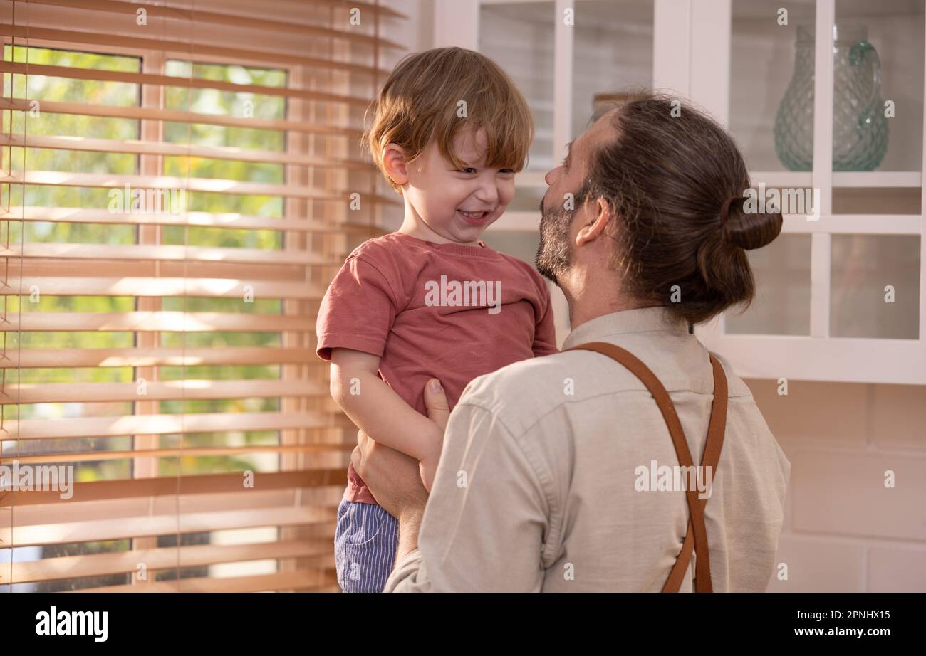 Carefree, happy, and joyful times are what people remember most about ...