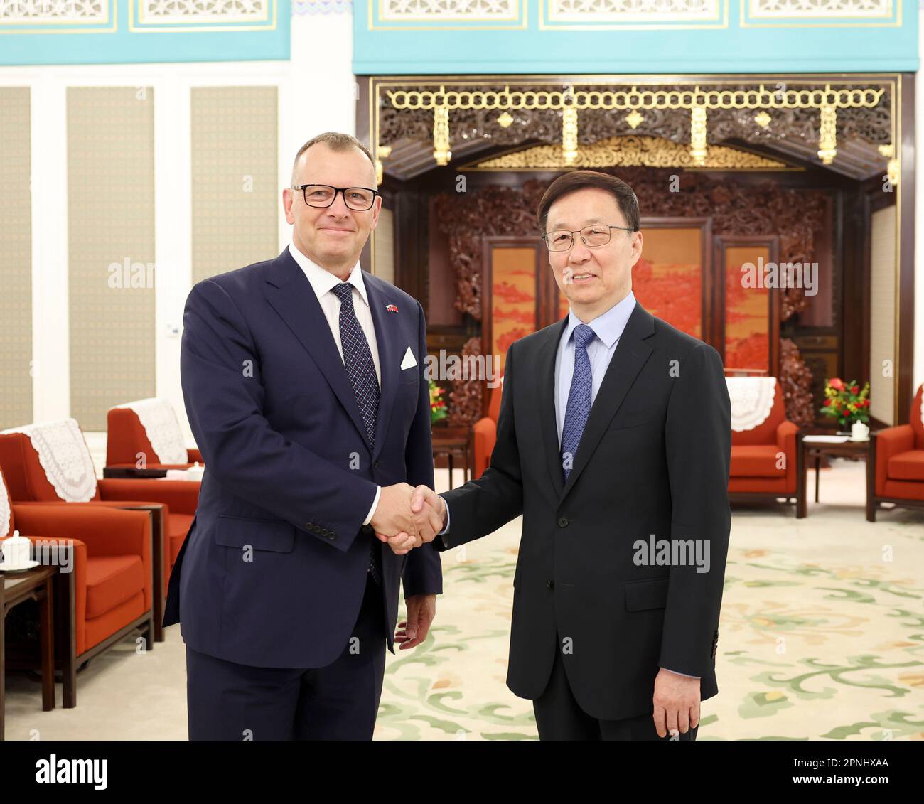 Boris kollar hi-res stock photography and images - Alamy