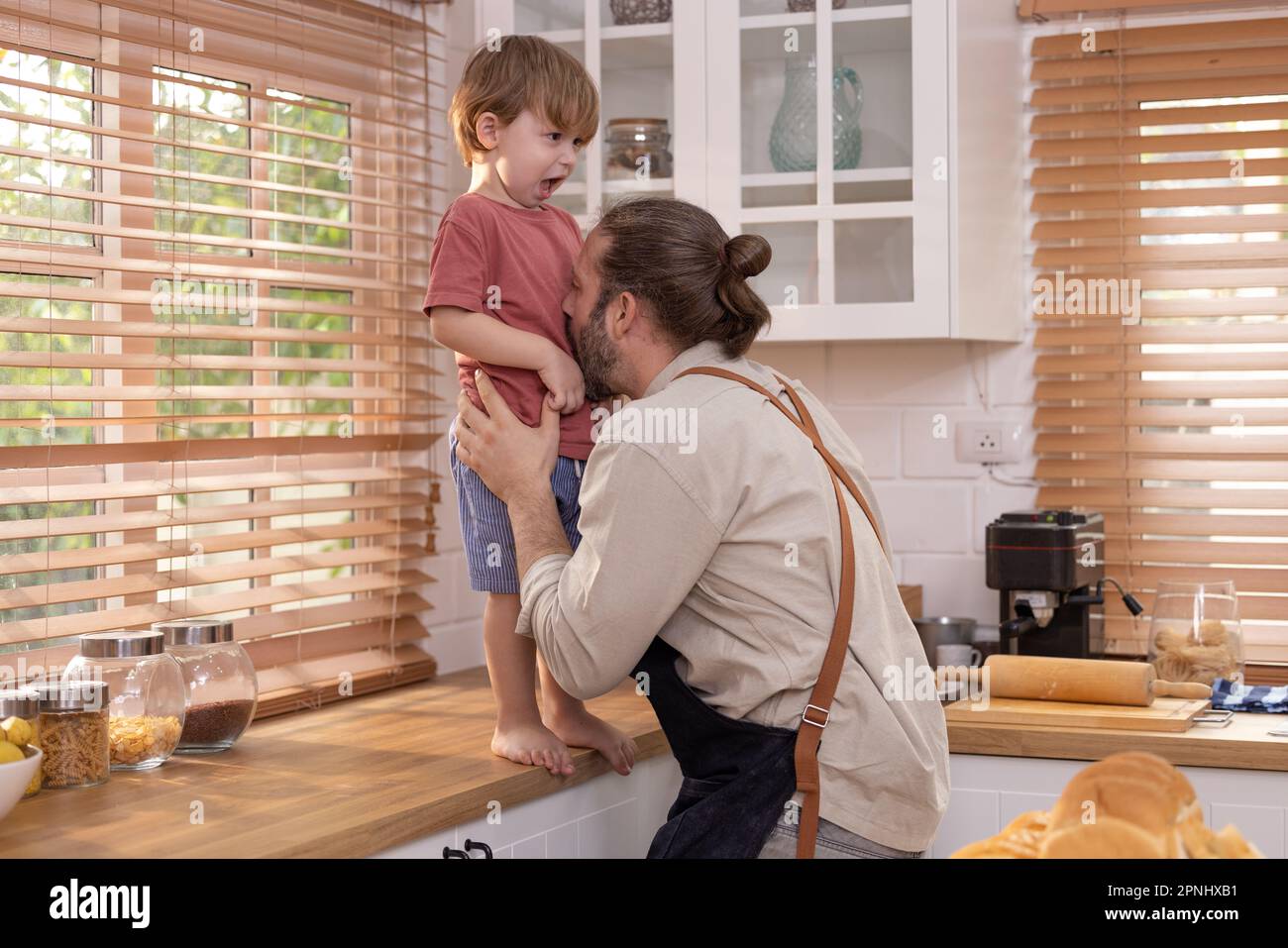 Carefree, happy, and joyful times are what people remember most about ...