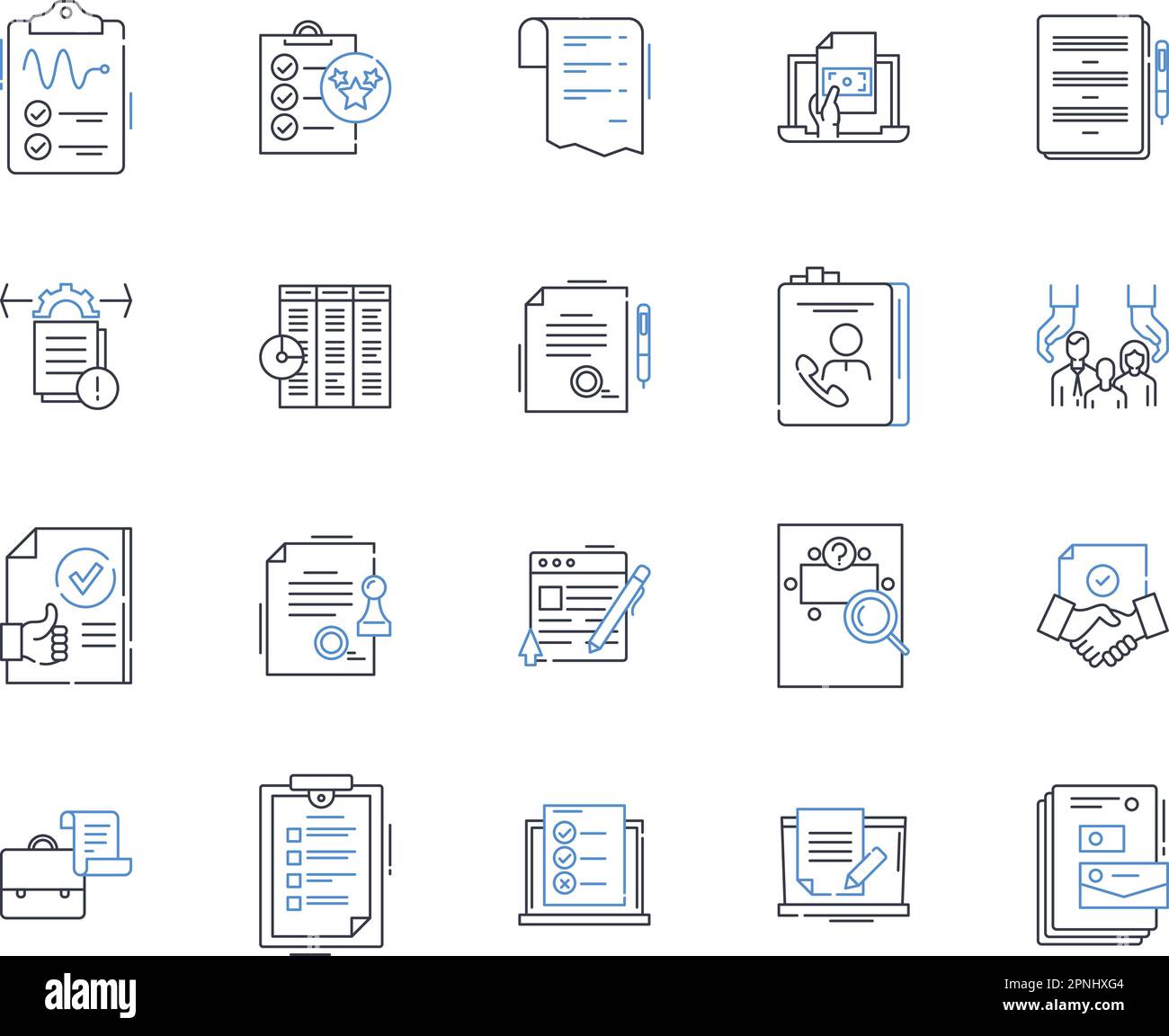 Fixed joint Stock Vector Images - Alamy