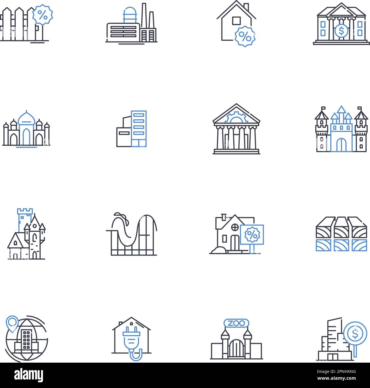 Museums collections Stock Vector Images - Alamy