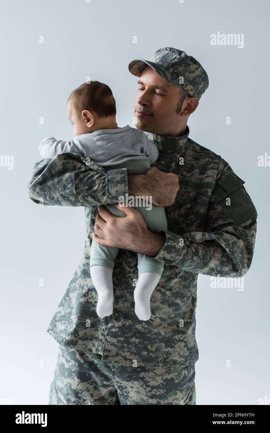 Infant memorial hi-res stock photography and images - Alamy