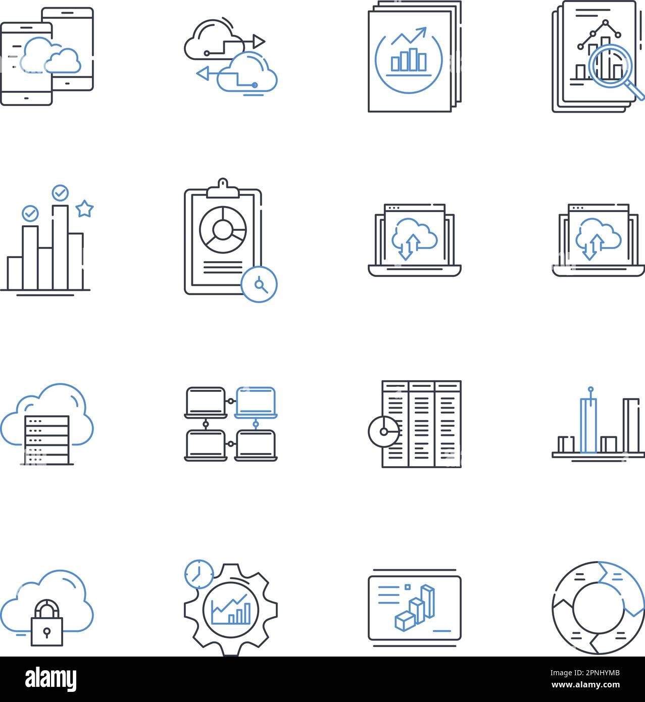 Definitive Stock Vector Images - Alamy