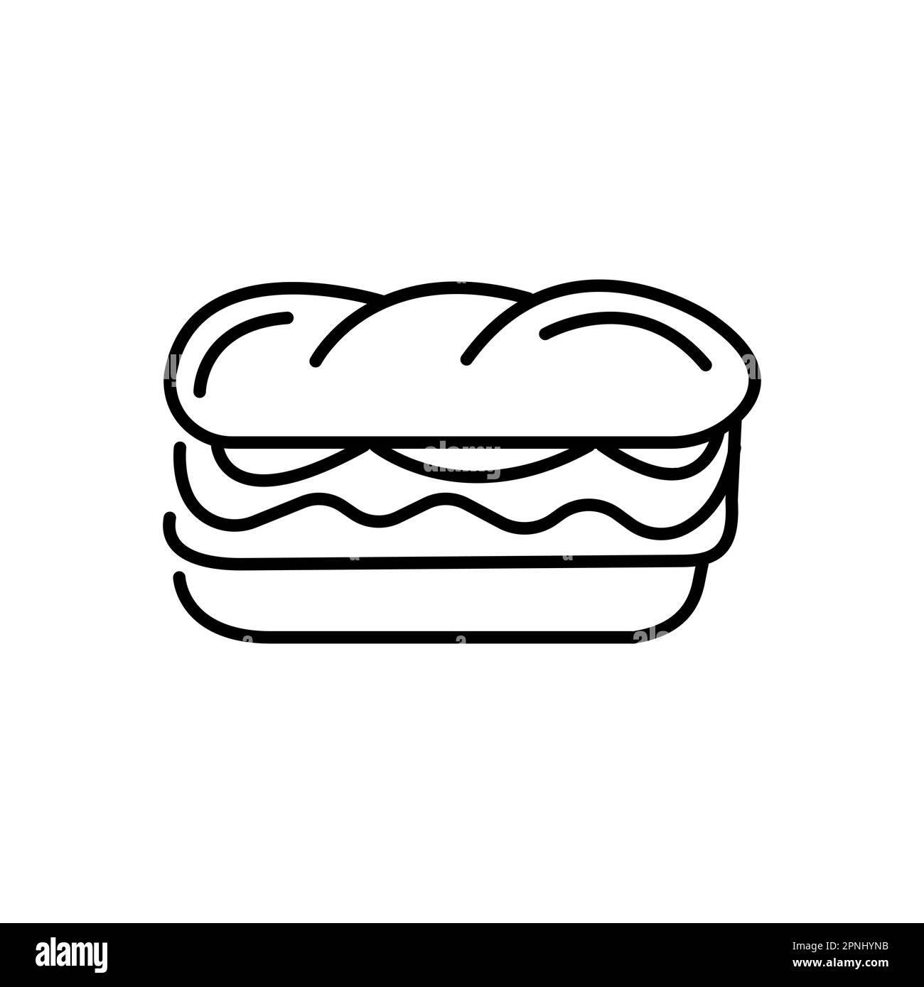 Cheese food icon simple Black and White Stock Photos & Images - Alamy