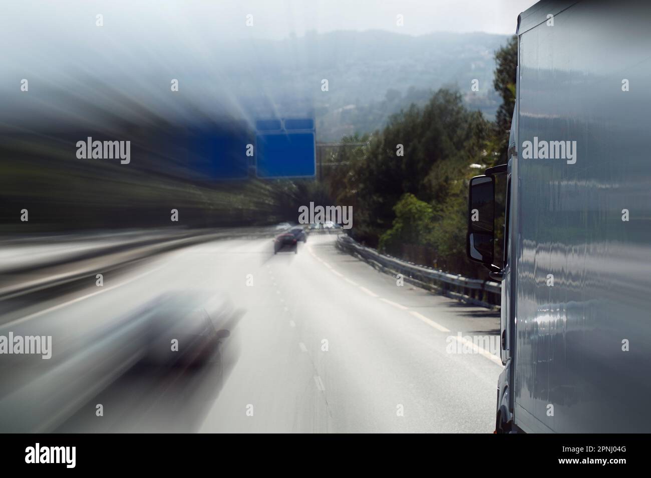 Close up zoom hi-res stock photography and images - Alamy