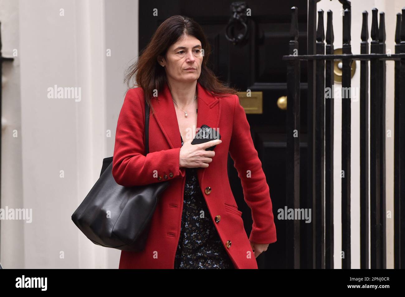 Lisa lovering hi-res stock photography and images - Alamy