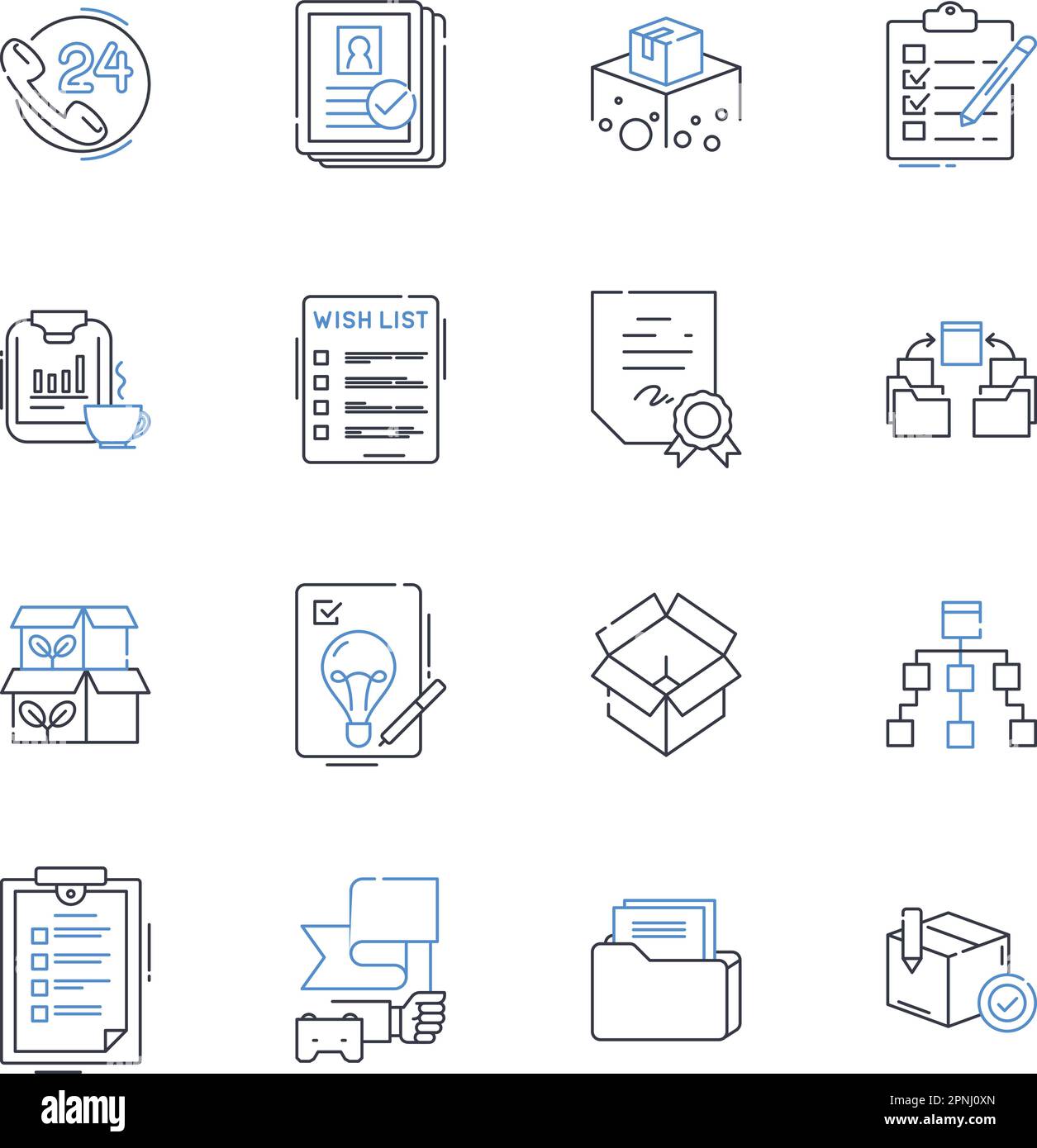 Audit trails Stock Vector Images - Alamy