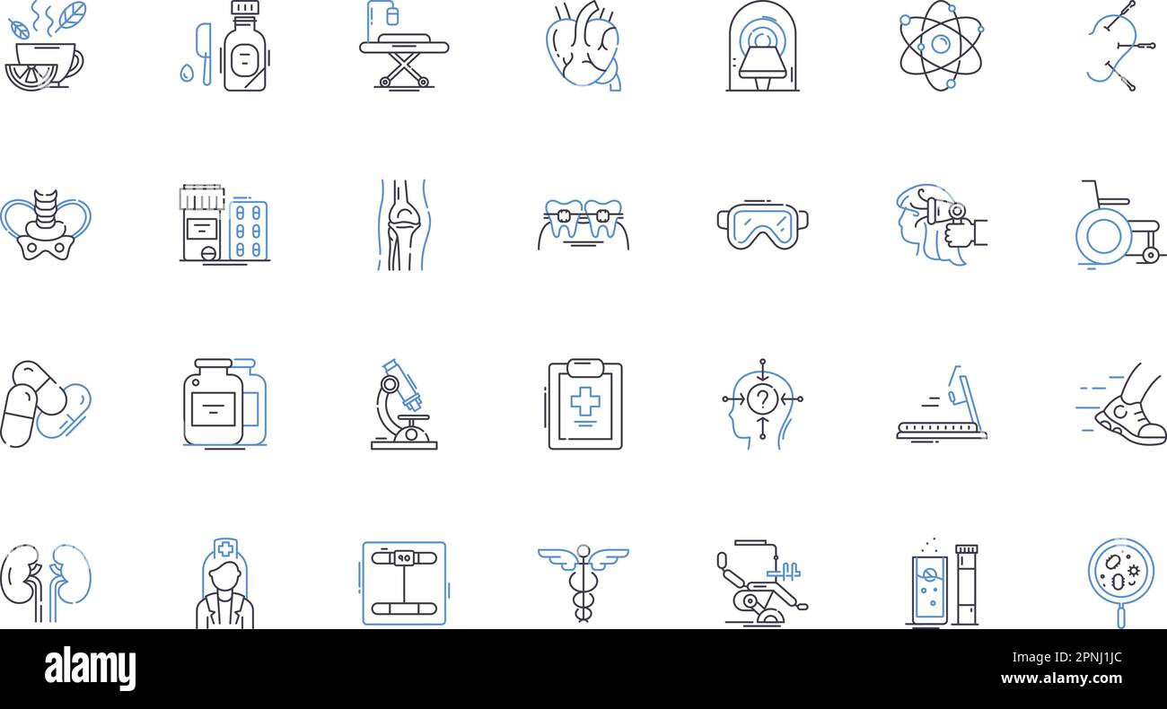 Device interoperability Stock Vector Images - Alamy