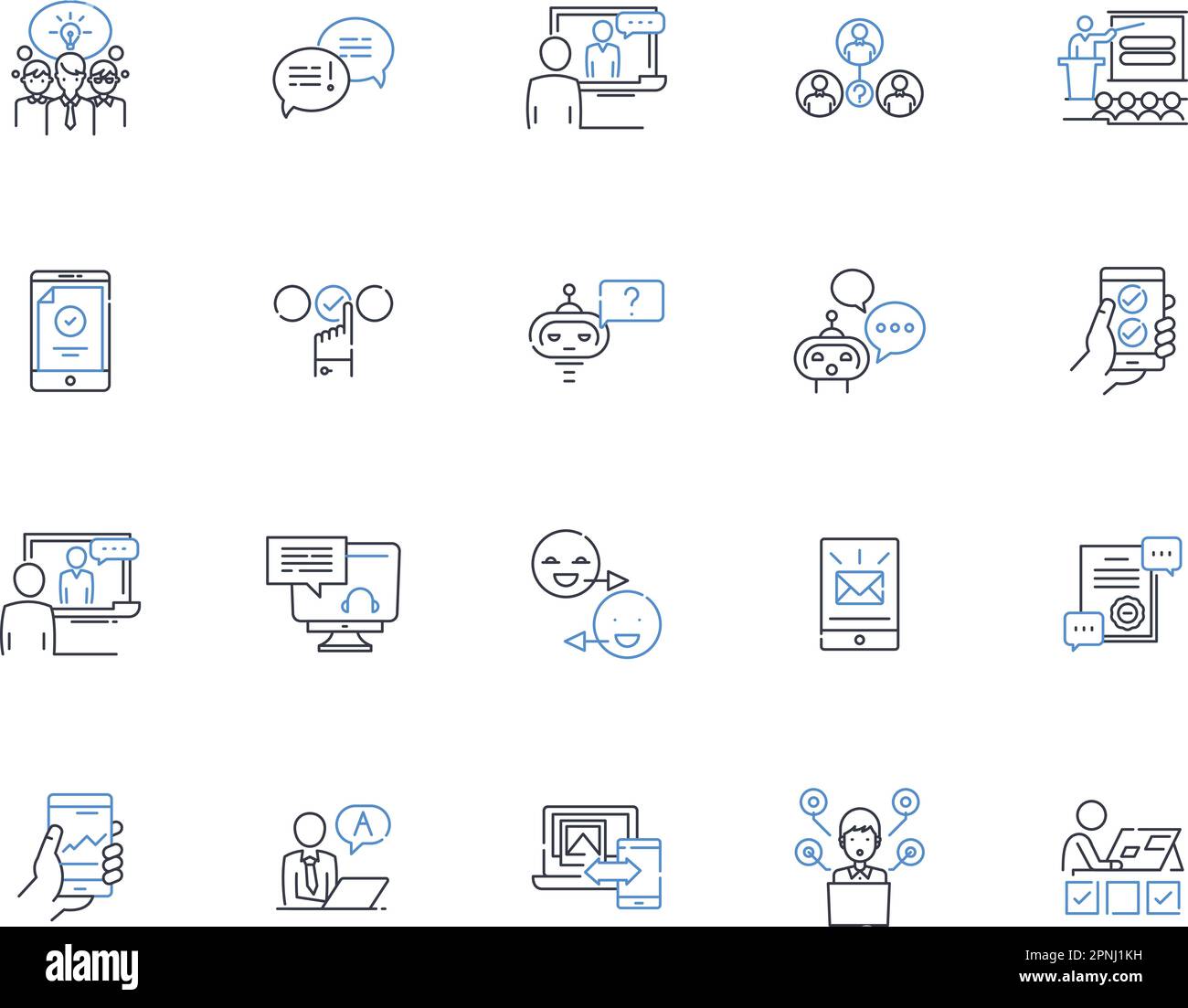 To drivel Cut Out Stock Images & Pictures - Alamy