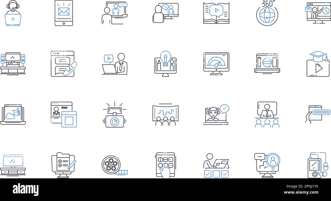 Printable receipt Stock Vector Images - Alamy